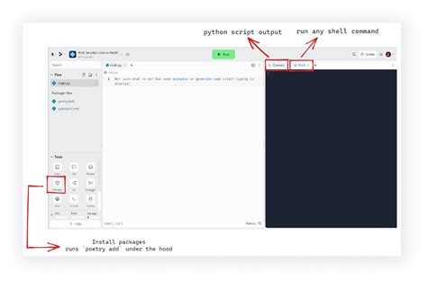 Implement Seo Cron Jobs With Replit And Serpapi