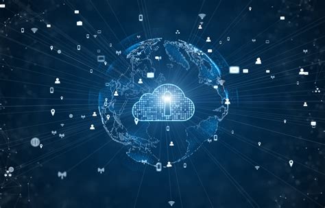 CSPM Vs CWPP Vs CIEM Vs CNAPP What S The Difference
