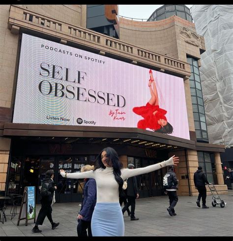 Pin By Ellie Isaacs On Vision Board Vision Board Success Business Woman Successful Dream