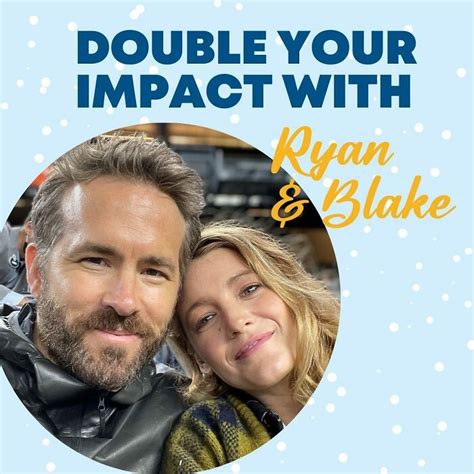 Ryan Reynolds Net Worth The Business Decisions That Made Him Millions