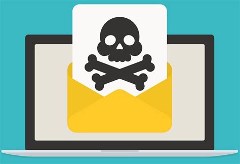 How To Protect Yourself From Spoofed Emails In 2021