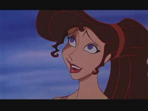 Megara Quotes Hercules Quotesgram