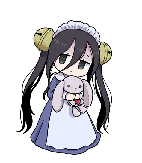 Chuugoku Usagi Utau Drawn By Kimutomo2 Danbooru