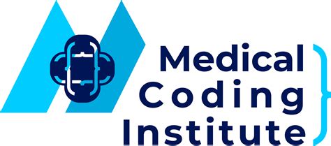 Medical Coding Institute A Continuing Education Provider Orlando Fl