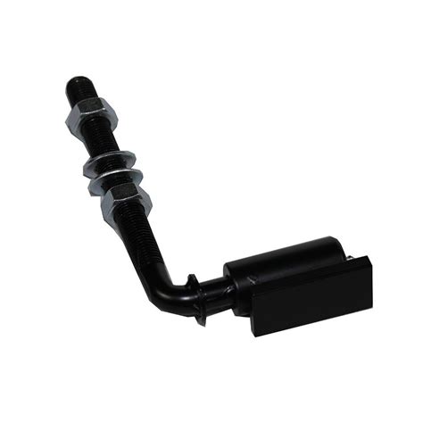 Steel J Bolt Barrel Hinge Bolt Barrel Hinge And J Bolt Hinge