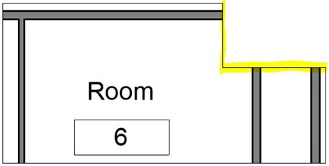 Scope Box View Property Greyed Out In Revit Revit News