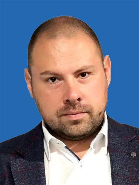 Красимир Кръстев Ditech Expo And Digital4plovdiv Годишната