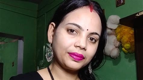 Live On Live LiveStream YouTube