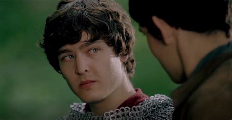 Morgana Pendragon On Tumblr