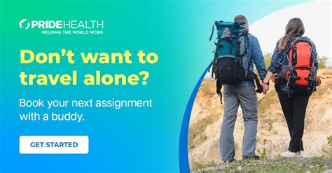 Pride Health Buddy Program Deirdre Dugan Rn Bsn Bba