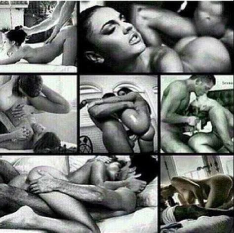 Wifey Store On Twitter This What Yal Want Yal Wifey To Do T Co OJhvgzY HH Twitter