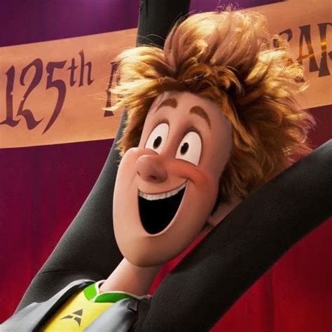 Pin By Lucas Abad On Jonathan Johnny Hotel Transylvania Hotel