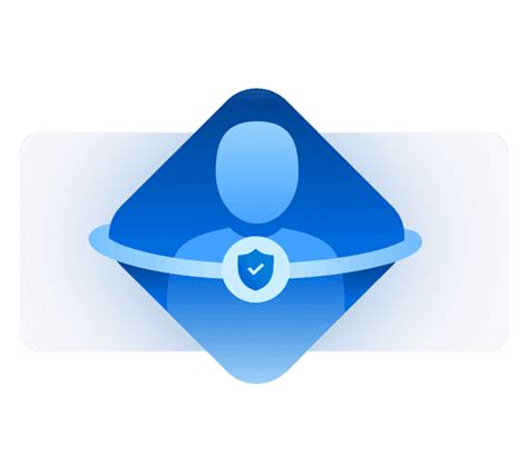 Proxy Rotator Stay Block Free