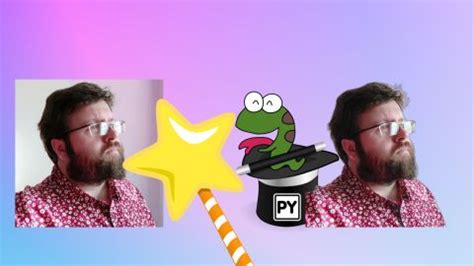 How To Remove Backgrounds From Images With Python Tom S Hardware
