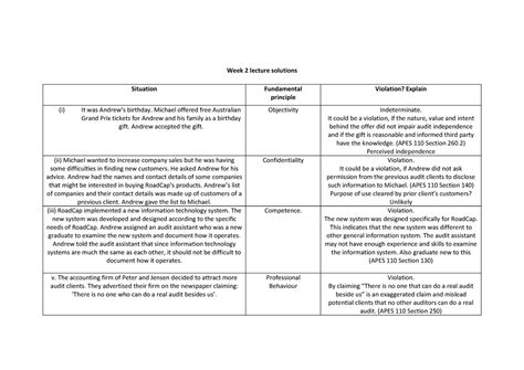 Week 2 Solutions Tutorial Work 2 Warning Tt Undefined Function