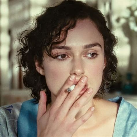 Atonement Keira Knightley Keira Knightly Keira Knightley Body