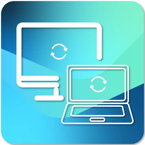 unicast vs multicast the big comparison of technologies