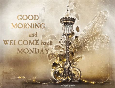 Welcome Back To Work Animated 