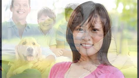 Park Place Dental Of San Mateo Youtube