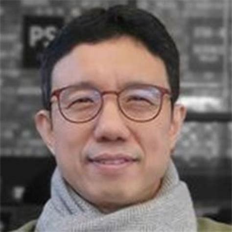 Jong Chul Ye Ieee Signal Processing Society