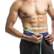 Plastic Surgery Hattiesburg MS Dr Reno Dr Talbot Breast Augmentation