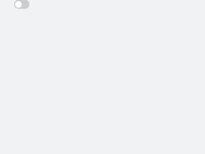 Bootstrap Checkbox Examples