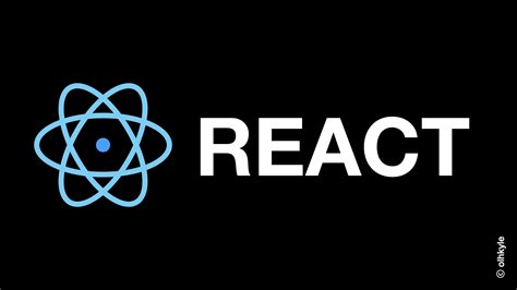 React Api 호출의 2가지 방법