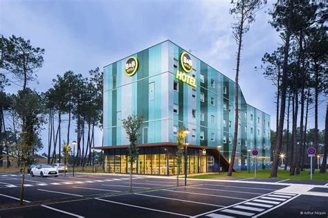 Rainscreen Cladding System