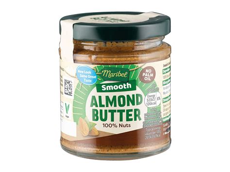 Lidl Butter Unsalted At James Jain Blog