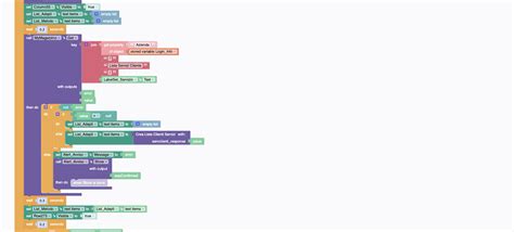 Data Viewer List Refresh Data Issues Bugs Community