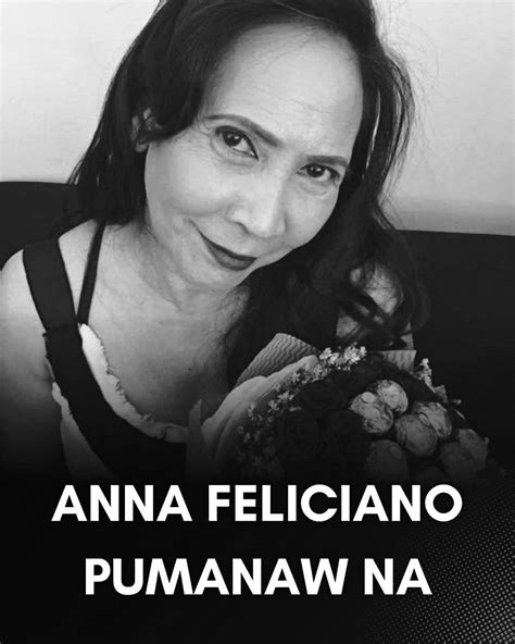 Batang Pumanaw Ang Kilalang Choreographer Ng Mga Noontime Show Na Si