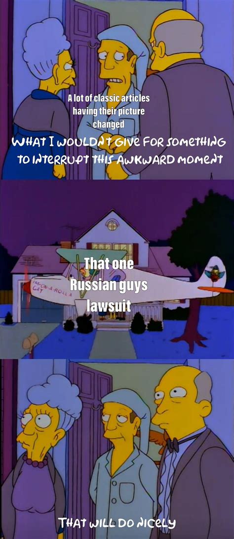 A Possible Reverse Scp Foundation R Scp