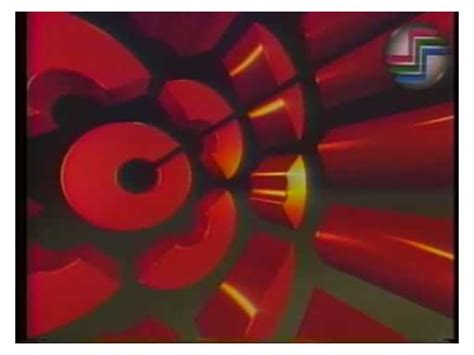 68 Omnibus Computer Graphics Computer Graphics And Computer Animation A Retrospective Overview