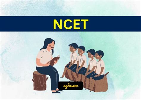 Imu Cet 2025 Syllabus Pdf Download Here Aglasem Admission