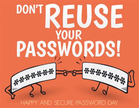 Holiday Safety Tips Illustrations Royalty Free Vector Graphics And Clip Art Istock