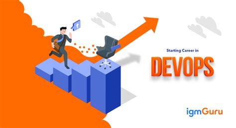 How Do I Start My DevOps Career