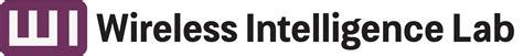 Large Wireless Model LWM A Foundation Model For Wireless Channels WILab