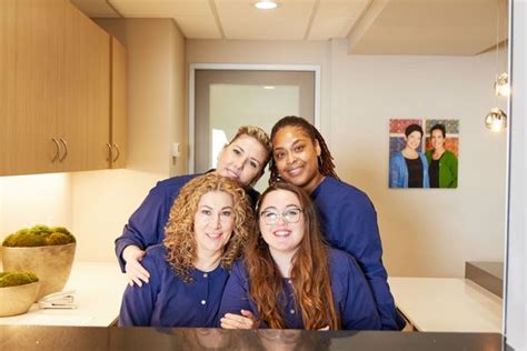 Giannetti And Booms Orthodontic Specialists Updated July 2026 36