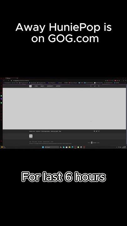 Destiny2 Windows Unity Mw2 Automobile Freefire Unitytechnology Gaming Unityquicktip