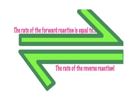 Ch 12 Powerpoint Flashcards Quizlet