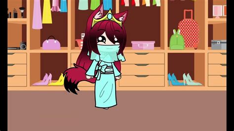 Лиза Катя Катя королева Youtube