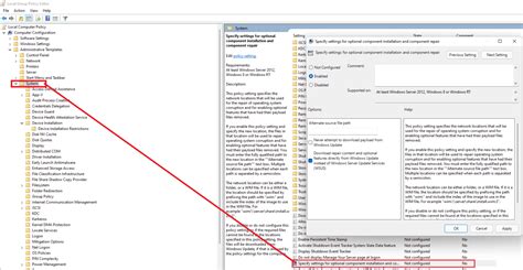 Windows 11 Duh Microsoft Did It Again