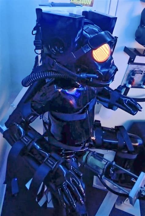 Rubber Drone Programming ThisVid
