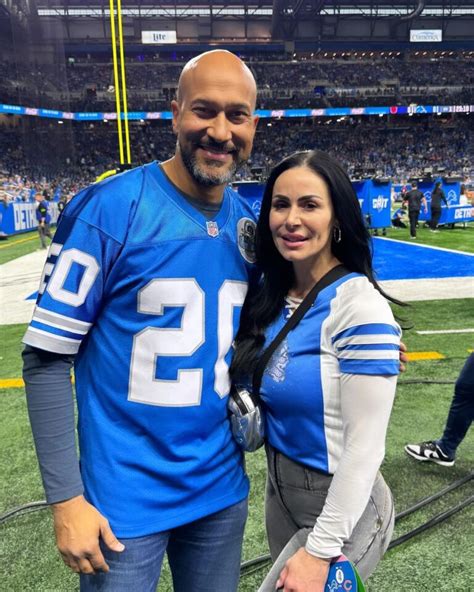 Kendra Lust Net Worth How Rich Is She In 2024