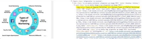 Alt Text For Images How To Write A Good Alt Text Explained
