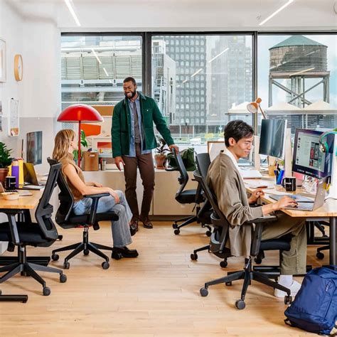 Download Office Pictures