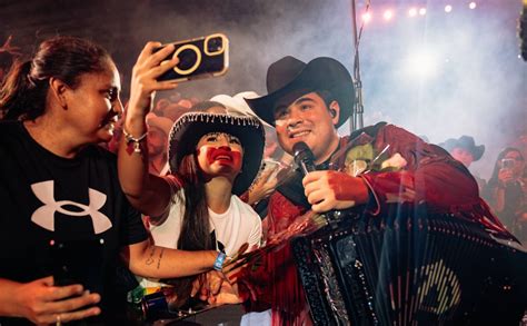 boletos alfredo olivas arena cdmx liga para la fila virtual superboletos conciertosmx