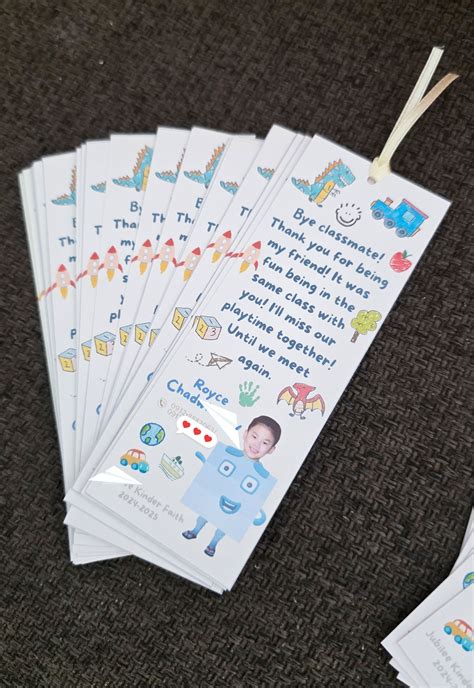 Goodbye Message To Classmates In 2025 Goodbye Ts Teacher