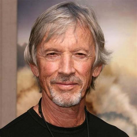 Scott Glenn Bilder Biografi Och Filmografi Moviezine