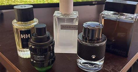 My Rotation Album On Imgur